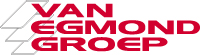 van Egmond Logo - TecLine