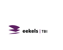 eekels_logo - TecLine