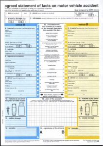 schadeformulier_engels - TecLine